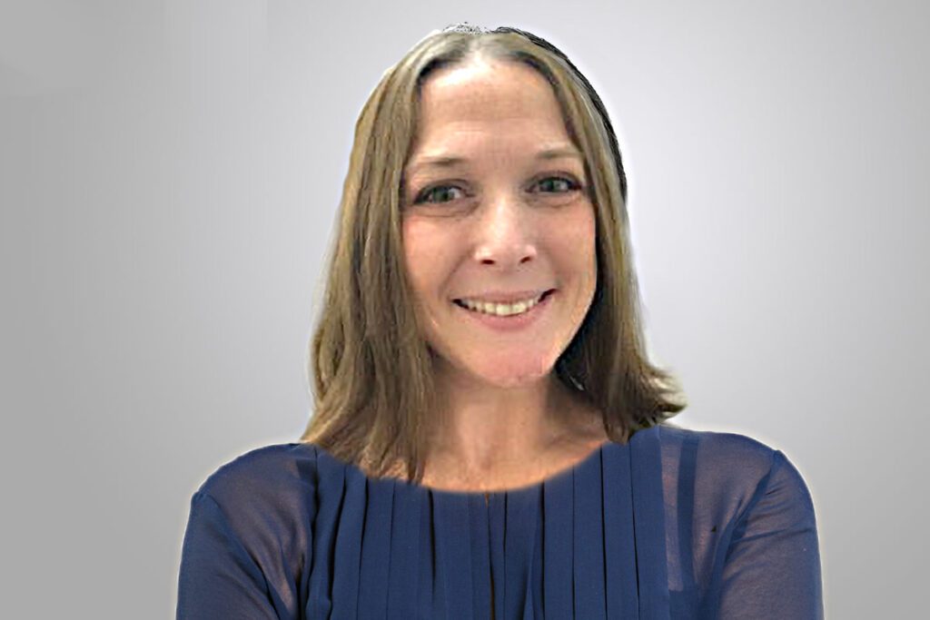 Subject Matter Experts - BESLER