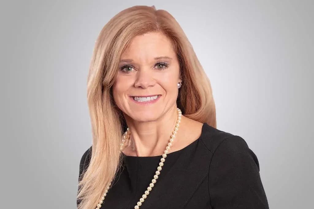 Mary Devine - BESLER