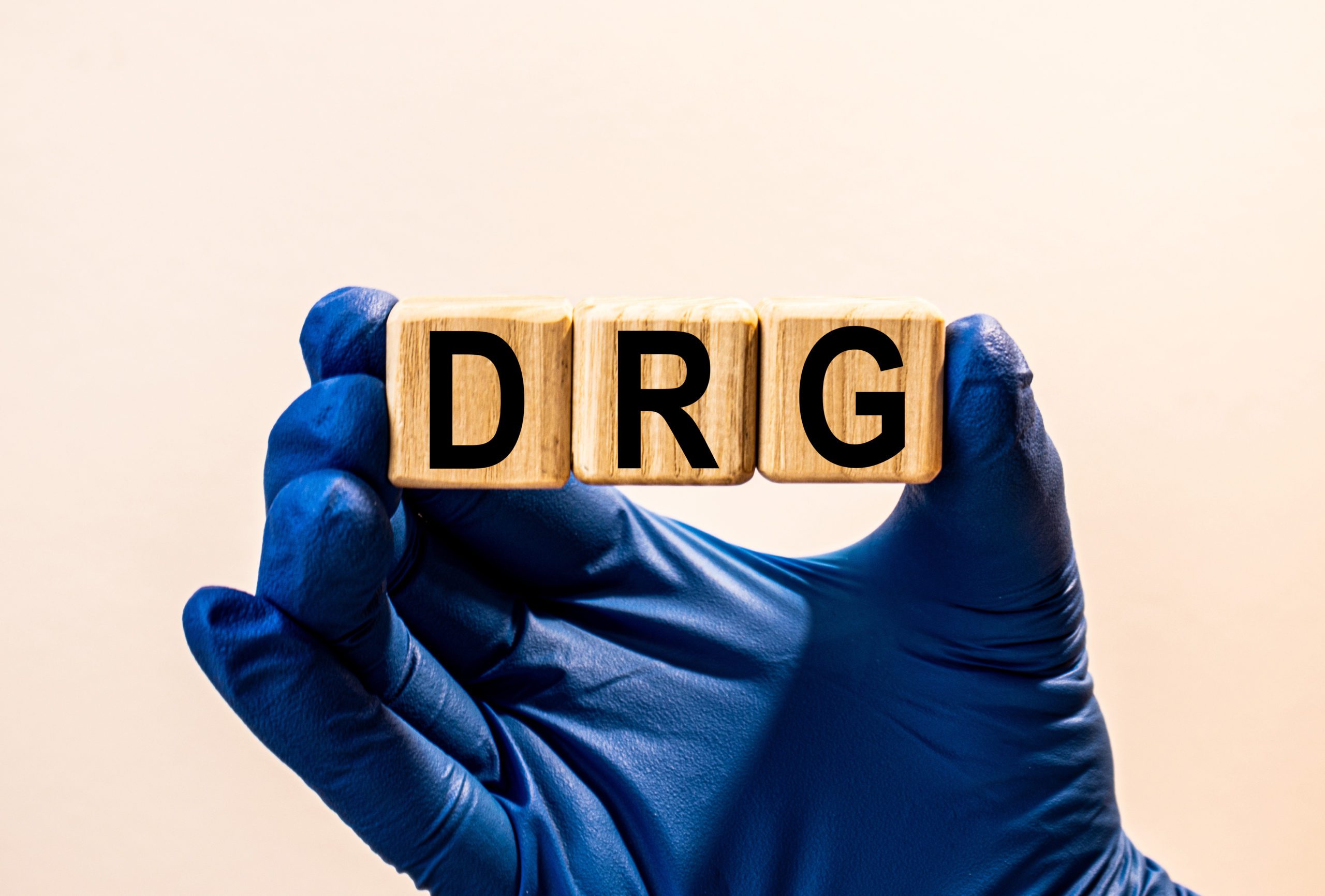 MS DRG Changes For 2022 PODCAST BESLER