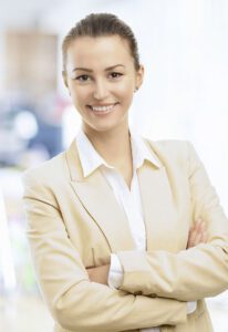 About BESLER | Healthcare Revenue Cycle & Healthcare Reimbursement